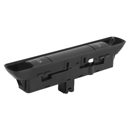 ,Engine Hood Trunk Door Trunk Switch Assy Trunk Lid Release Switch ...