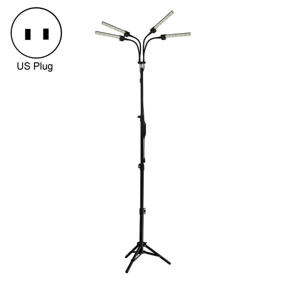 Usb Rechargeable Grow Light