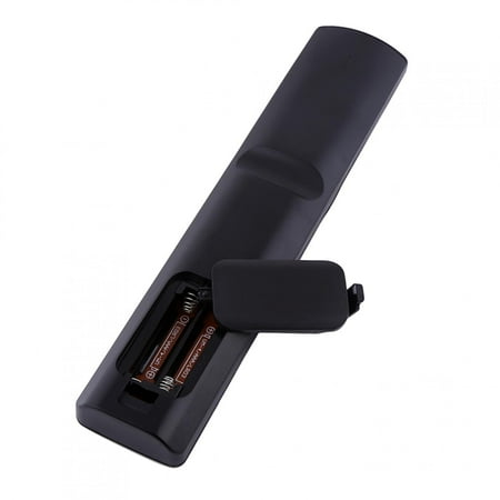 Dedicated Replacement Remote Control Universal Remote Control Tv Remote ...