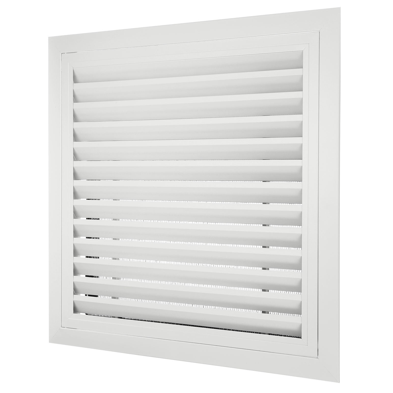 Click here for Unique Bargains Uxcell Aluminum Return Grille  Rem... prices