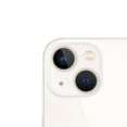 Pre-Owned Apple iPhone 13 Mini (Fully Unlocked) 128 Starlight (A2481 ...