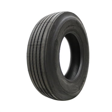 Toyo m144 LT295/80R22.5 152M tire - Walmart.com