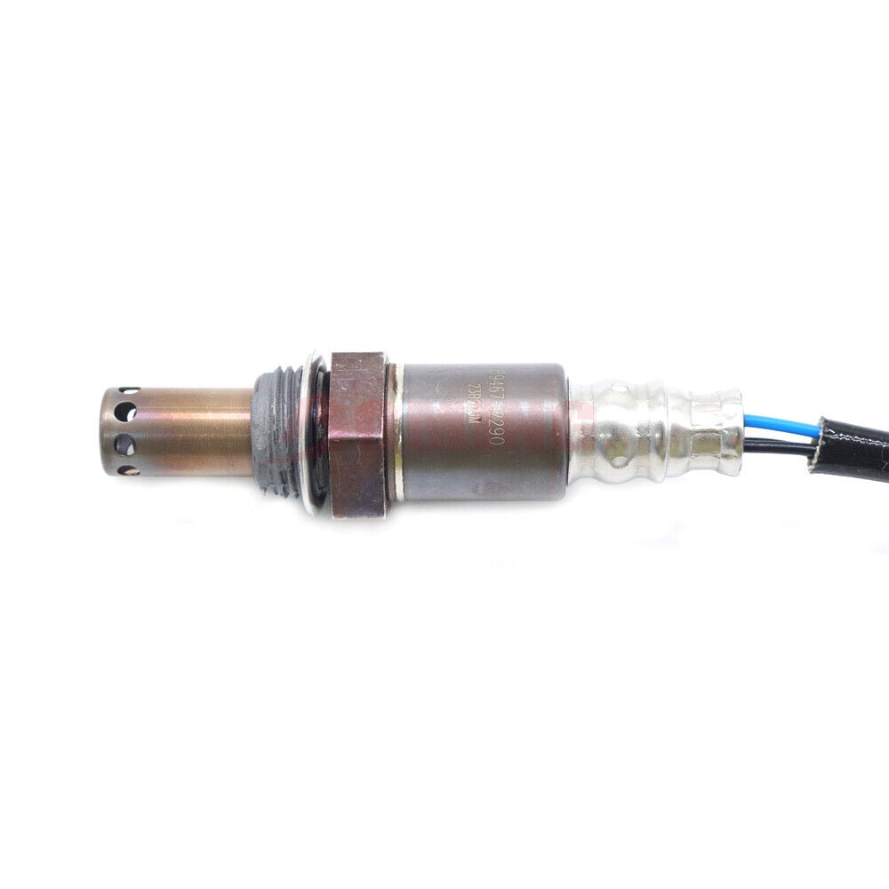 Oxygen O2 Sensor New 89467-12290 for Toyota for Corolla 2.0L-L4 2019-22 ...