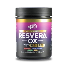 Bpn Pro Proteínas y Suplementos | Walmart México