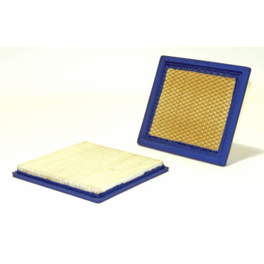 WIX Air Filter 46438 - Walmart.com