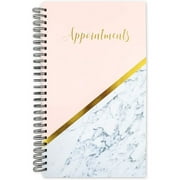 Daily Planners - Walmart.com