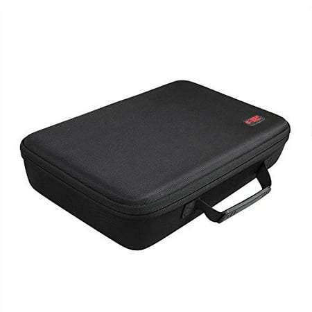 Hermitshell Extra Large Hard Case Fits C. A. H. Card Game. Fits The ...