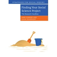 Conducting Research: Social and Behavioral Science Methods (Paperback ...