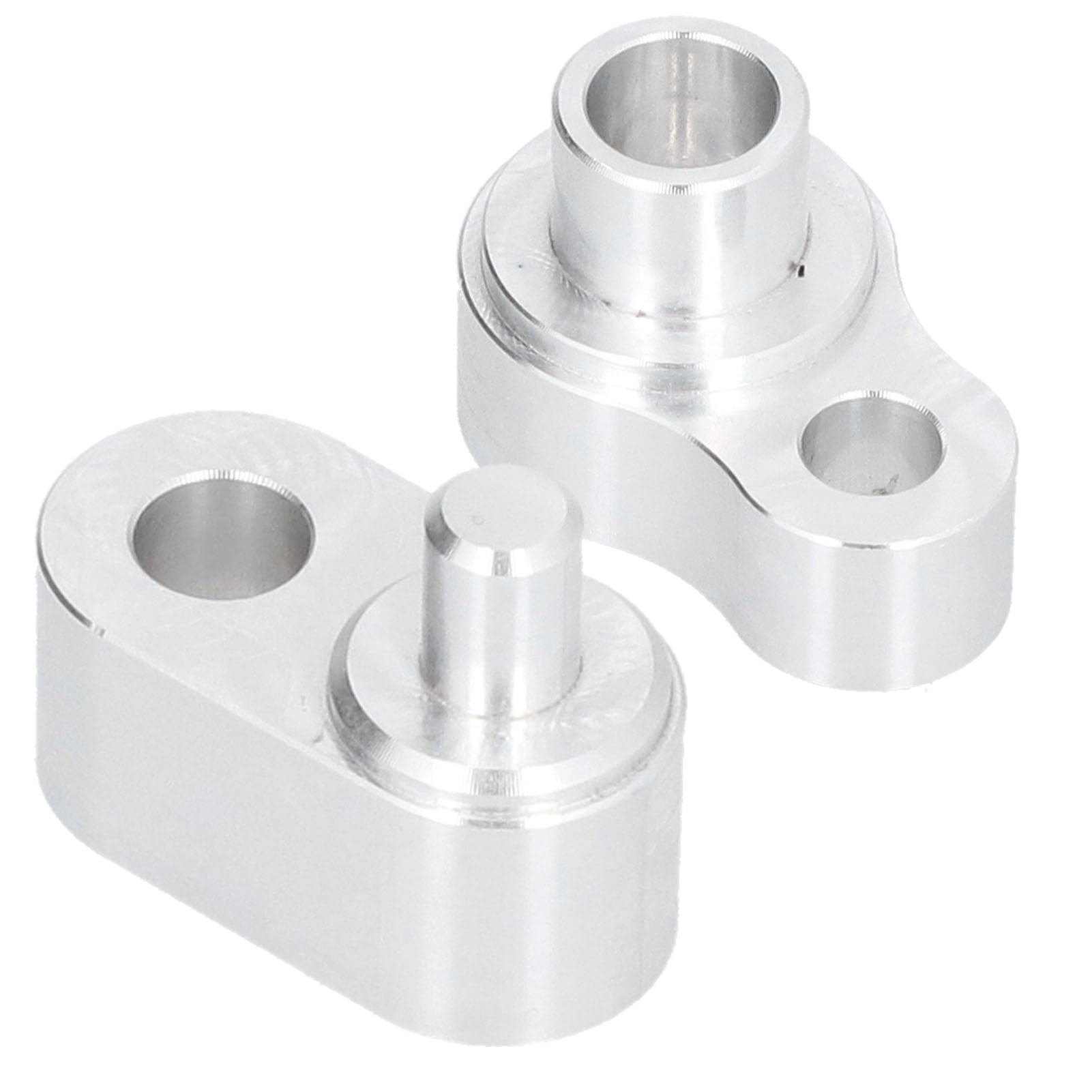 Click here for Ylshrf 7pcs Rear A/C Block Off Kit Aluminum Replac... prices