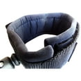 DORSAL Surf Leash for Surfboard Longboard SUP Leg Rope - Walmart.com