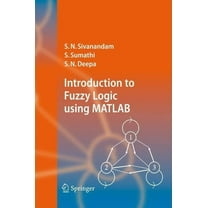 Introduction to Finite Element Analysis Using MATLAB(R) and Abaqus, (Hardcover) - Walmart.com