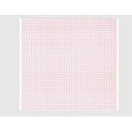 Official Scantron Brand 882-E Answer Sheet. (25 Pack) - Walmart.com