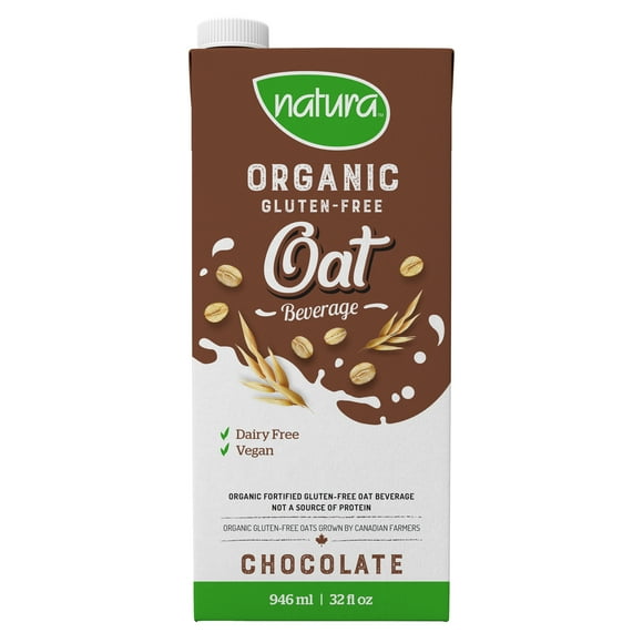 Chobani Oat Milk | Walmart Canada