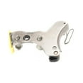 ACDelco GM Original Equipment 12630107 Timing Chain Tensioner Kit with ...