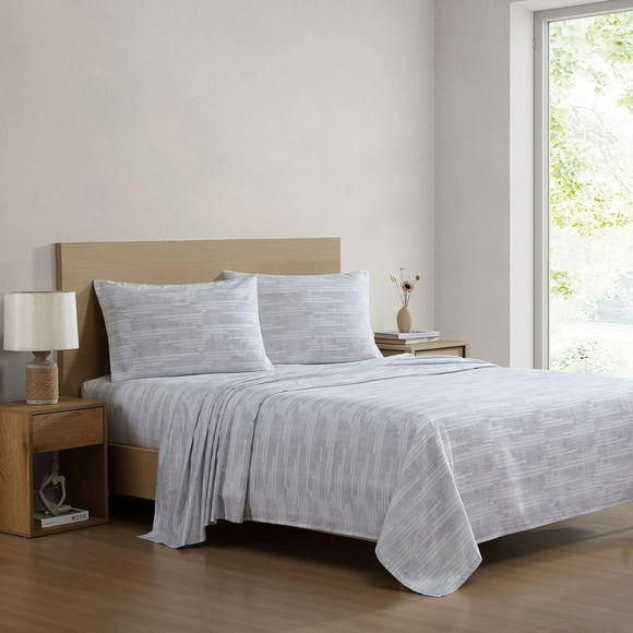 Queen Fitted Sheets | Walmart.ca