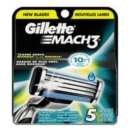Titanium Microflex Heads & Cutters - Walmart.com