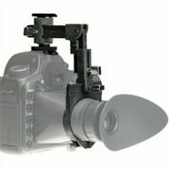 HME Better Camera Holder for Compact Video Camera - Walmart.com