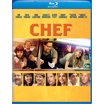 Chef (DVD) - Walmart.com