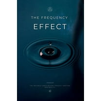 Beau Harlem, The Frequency Effect, ISBN 9780646724911, Paperback ...