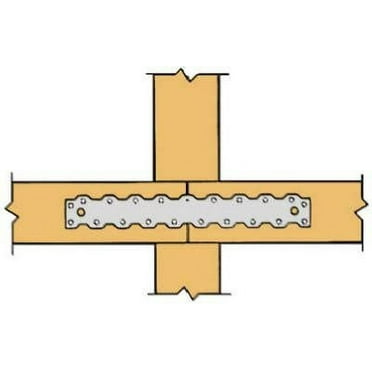 Simpson Strong-Tie StrapMate Reusable Strap Holder - Walmart.com