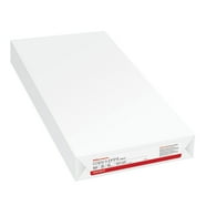 Universal Inkjet Paper, 98 Brightness, 24lb, 8-1/2 x 11, White, 500 ...