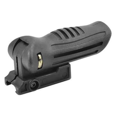 Toy Models Tactical Compact Foregrip Detachable front grip; foldable ...