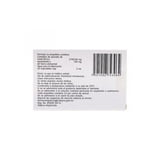 Venoferrum 100 mg/5 ml solución inyectable 5 ml | Walmart en línea