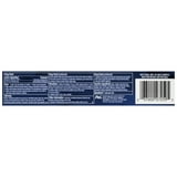 Crest Pro-Health Antibacterial Toothpastes, Unflavored, 4 oz - Walmart.com