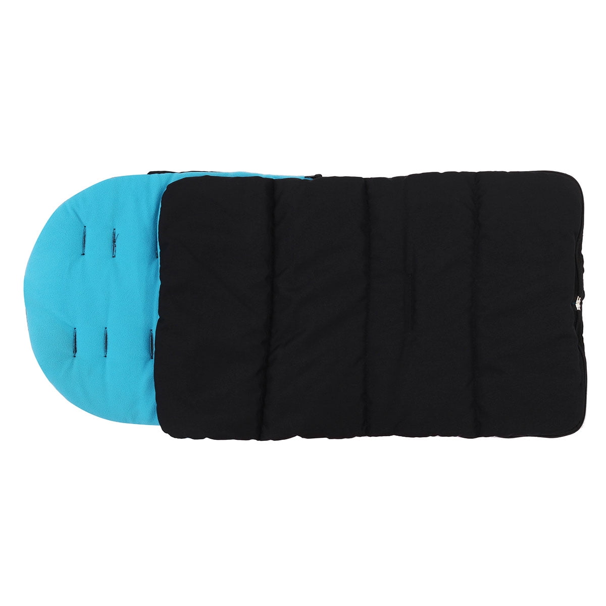 Click here for Babarla Detachable Stroller Footmuff lightweight A... prices