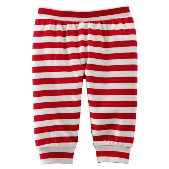 Oshkosh B'gosh | Walmart Canada