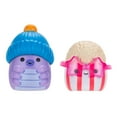 Squish-a-longs Mini-Squish 8-Pack - Walmart.com