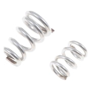 1985 Chevrolet C10 Exhaust Kit Automotive