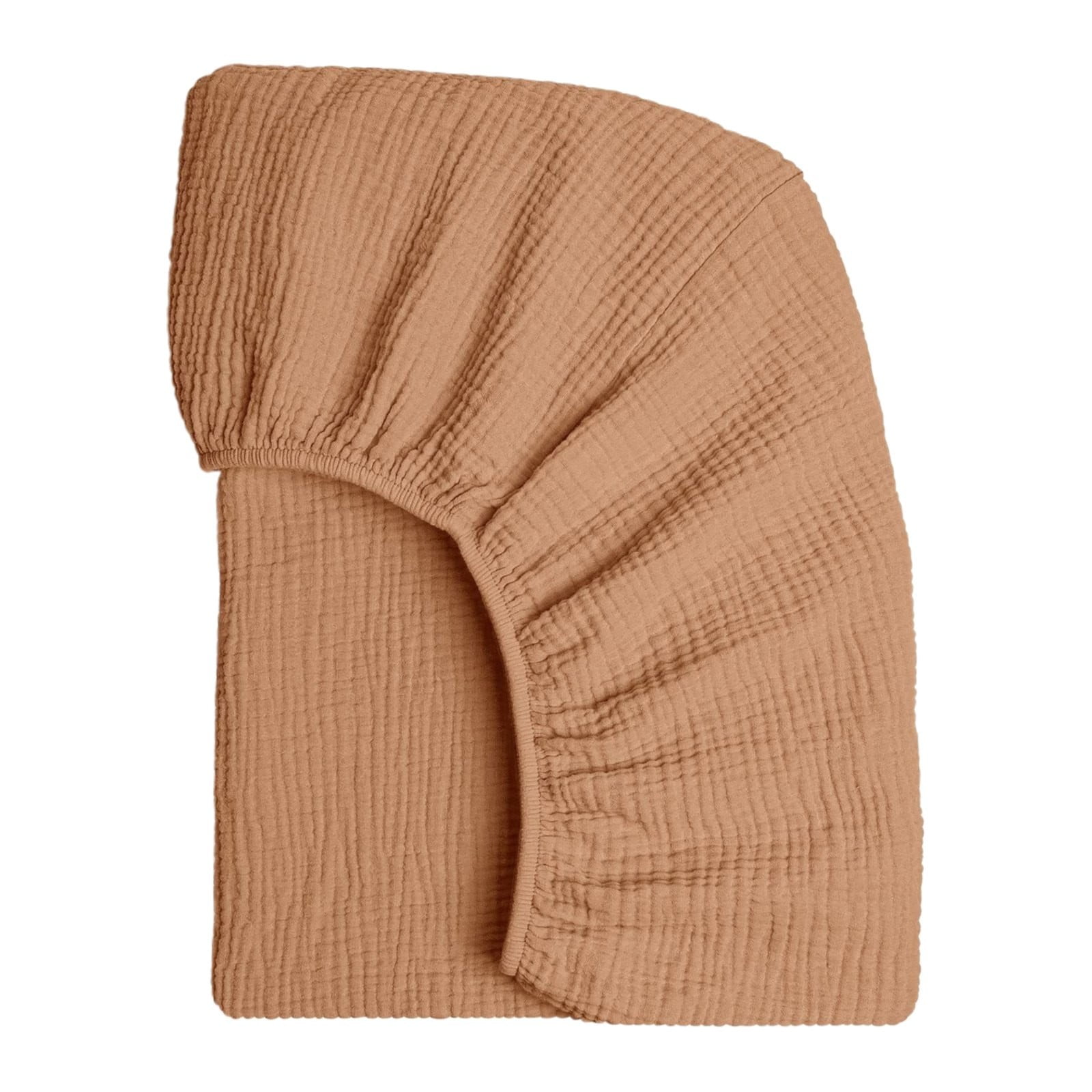 Click here for Freshnest Cotton Plain Weave Crib & Toddler Mattre... prices