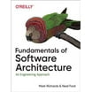 SEI Software Engineering: Designing Software Architectures: A Practical Approach (Hardcover ...