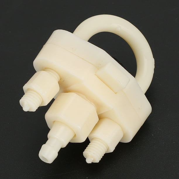 Chicken Waterer Switch, Non- Automatic Drinking Poultry Drinker Switch ...