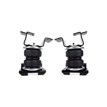 AIR LIFT COMPANY 25415 SMARTAIR AUTOMATIC LEVELING SYSTEM - Walmart.com