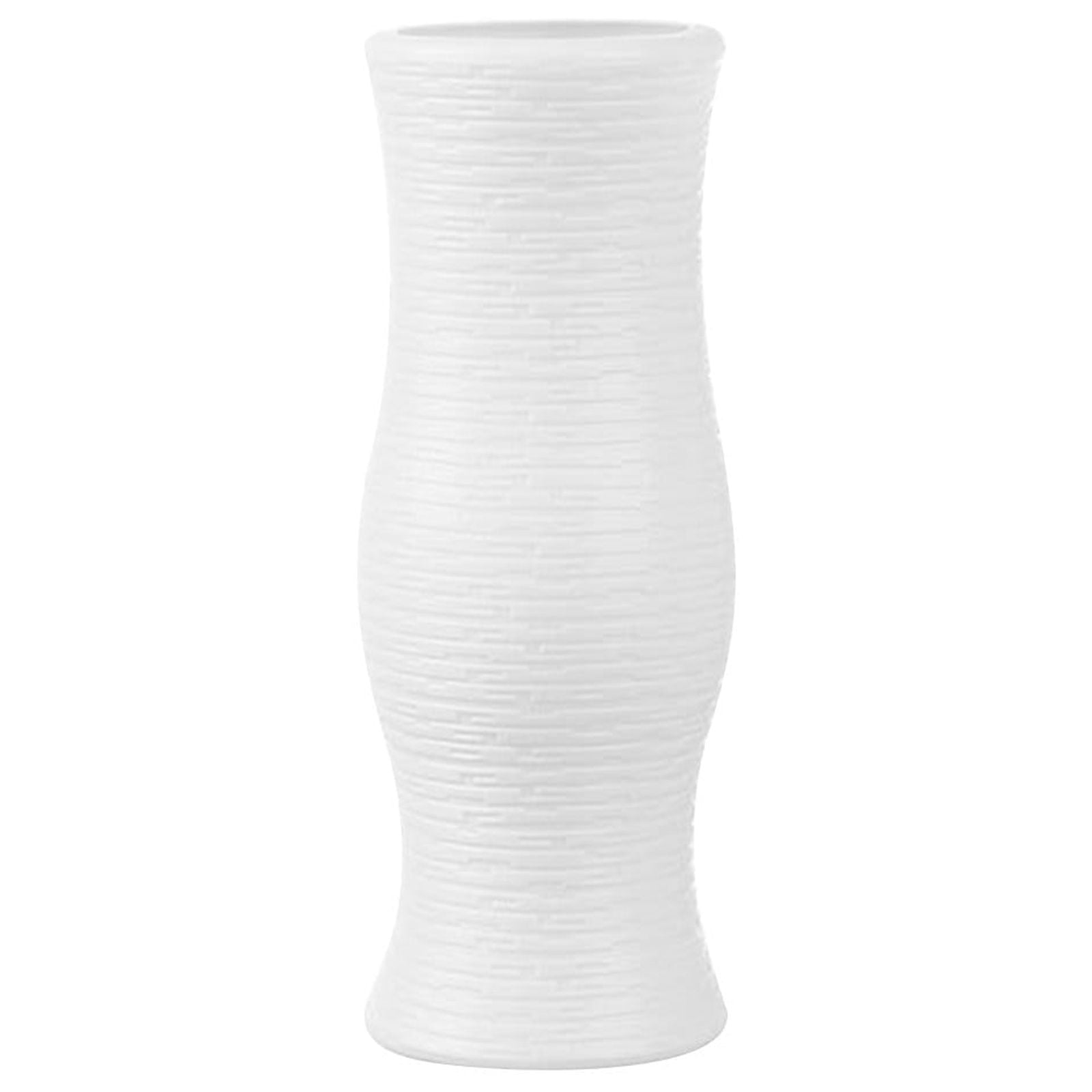 Click here for Zanvin Spring Decor  Plastic Flower Vase Plastic V... prices