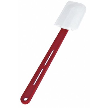Wilton Silicone Spatula, Purple 2103-352 - Walmart.com