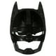 Batman Voice Changing Mask with Over 15 Sounds, Kids Toys Aged 4 and up ...