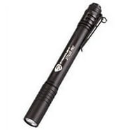 Streamlight MicroStream Pocket Sized USB Recharge Flashlight - MNA-1126108 - Walmart.com