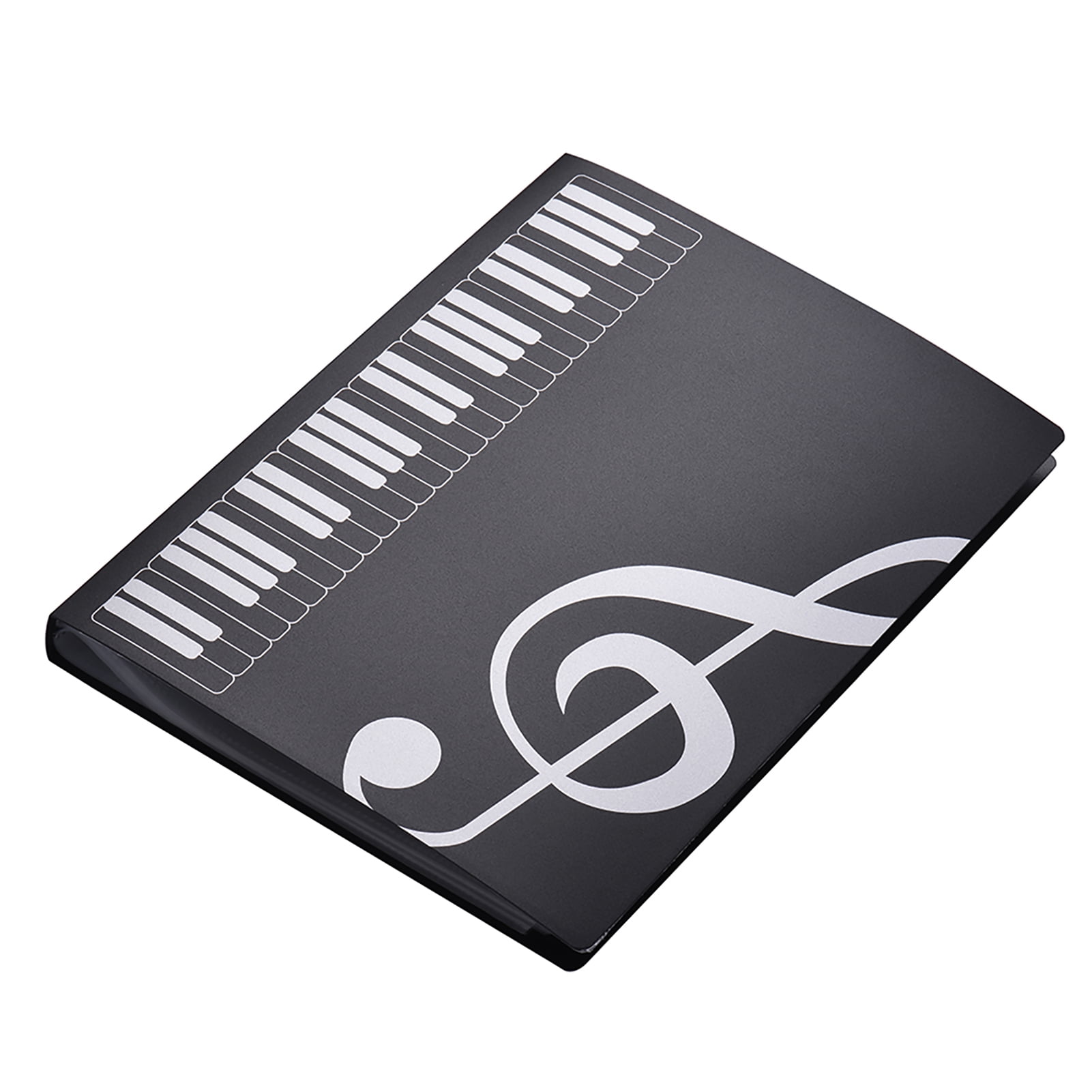 Click here for Pangjifa A4 Size Music Score Paper Sheet Note Docu... prices