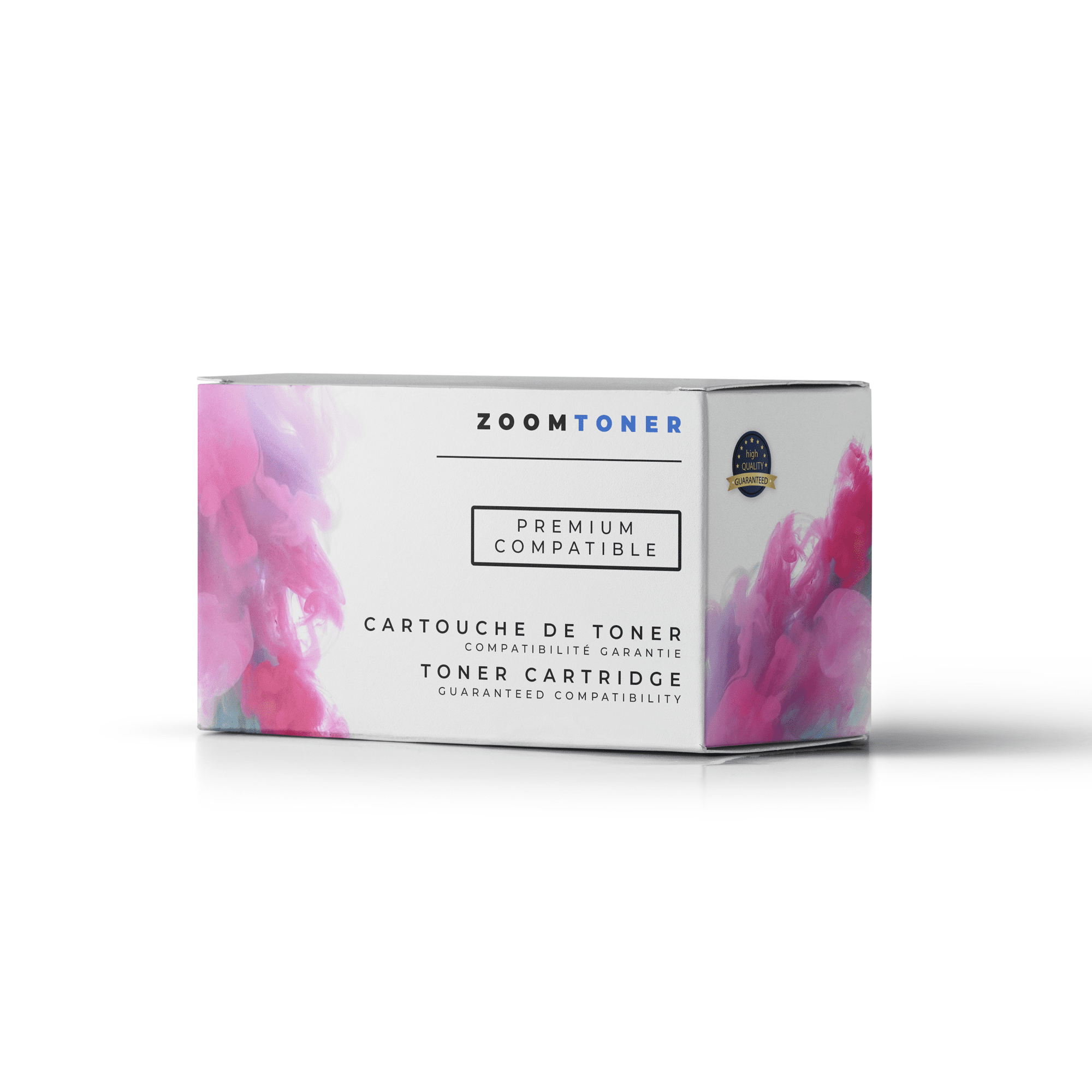 Click here for Zoomtoner Ce285a prices