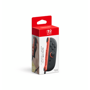 Switch Joy Con | Walmart Canada