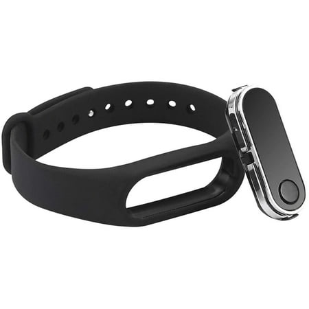 Electrostatic Removal Bracelet, Anti Static Wrist Strap, Silicone ...