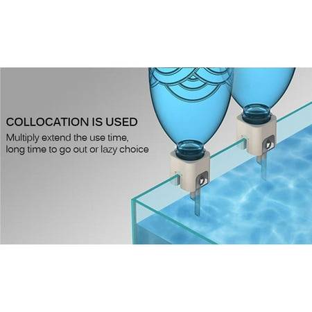 Automatic Tank RefillAquarium Automatic Water Home Filler Automatic ...