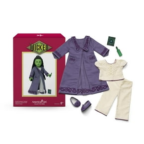 American Girl Toys - Walmart Canada