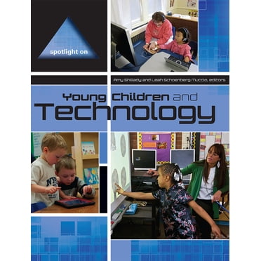 Spotlight on Young Children: Spotlight on Young Children : Exploring ...
