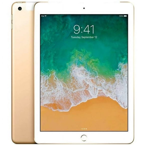 iPad | Walmart Canada