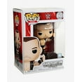 Funko POP! WWE: Randy Orton - Walmart.com