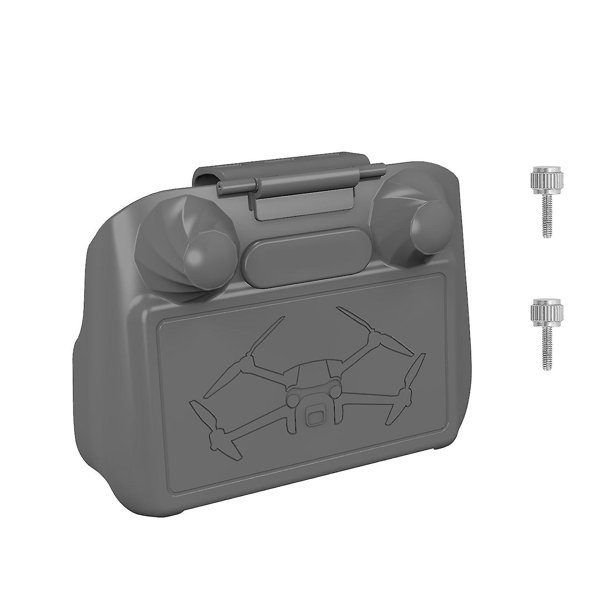 Control remoto para parasol para Mini 3 Pro Drones controlador parasol ...